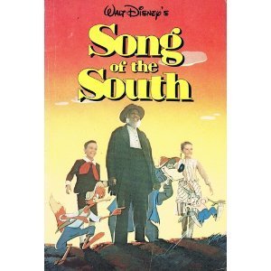 Song of the South by Victoria Crenson | Goodreads