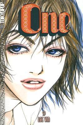 One Volume 9 by Lee Vin | Goodreads