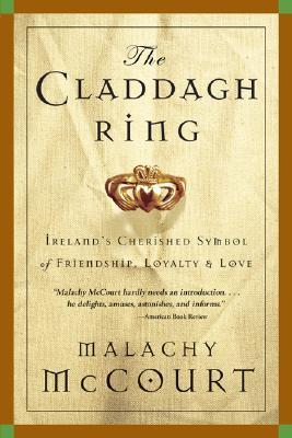 The Claddagh Ring: Ireland's Cherished Symbol of Friendship, Loyalty ...