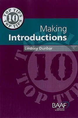 Singleholic by Katherine Bing | Goodreads