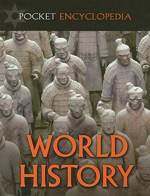 World History by Brown Reference Group | Goodreads
