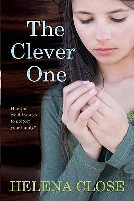 The Clever One by Helena Close | Goodreads