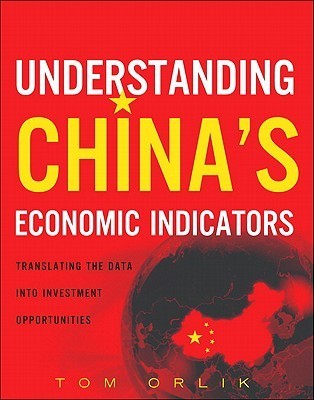 Understanding China's Economic Indicators: Translating the Data Into ...
