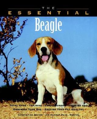 The Essential Beagle by Howell Book House | Goodreads