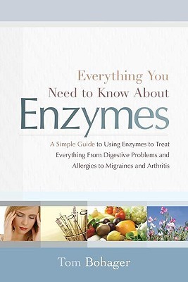 Everything You Need to Know About Enzymes: A Simple Guide to Using ...