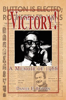 Victory! by Daniel E. Button | Goodreads