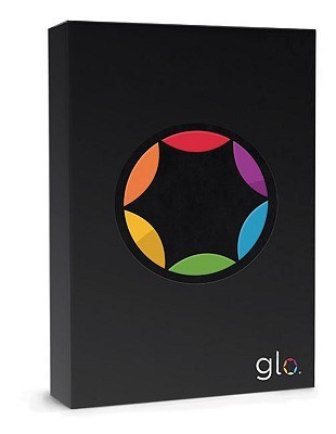 Glo. The Bible for a Digital World. by Anonymous | Goodreads