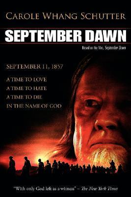 September Dawn (2007)