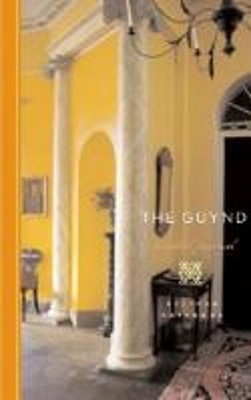 The Guynd: A Scottish Journal by Belinda Rathbone | Goodreads