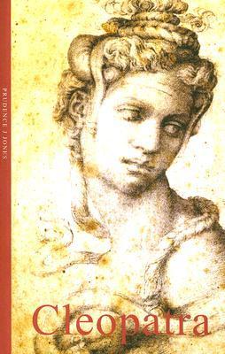 Cleopatra (Life & Times) by Prudence J. Jones | Goodreads