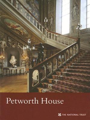 Petworth House (West Sussex) by Christopher Rowell | Goodreads