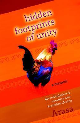 Hidden Footprints of Unity by Arasa Arasa | Goodreads