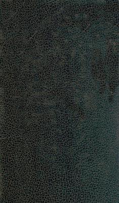 Hebrew Old Testament (Tanakh): Torah Nebiim U Ketubim by Norman Henry ...