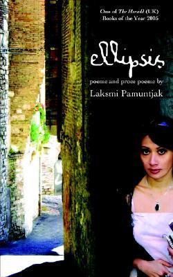 Ellipsis by Laksmi Pamuntjak | Goodreads