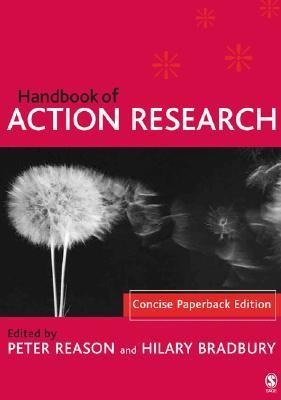 Handbook of Action Research by Peter Reason | Goodreads