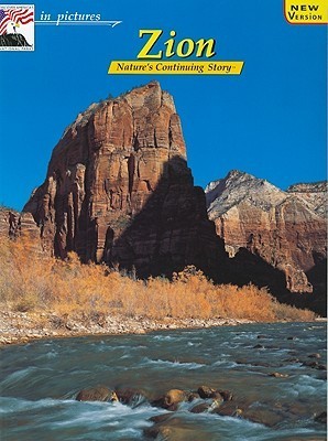 In Pictures Zion: The Continuing Story by Victor L. Jackson | Goodreads