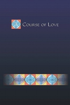A Course of Love by Mari Perron | Goodreads