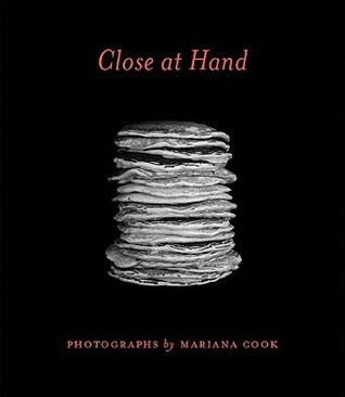 Close at Hand by Mariana Cook | Goodreads
