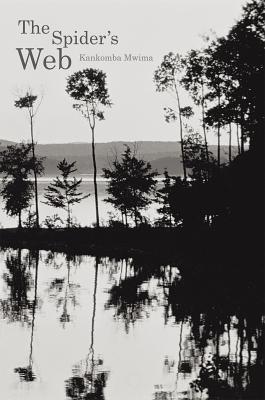 The Spider's Web by Theodore H. Savory | Goodreads