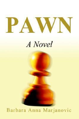 Pawn: A Novel by Barbara Shenouda | Goodreads