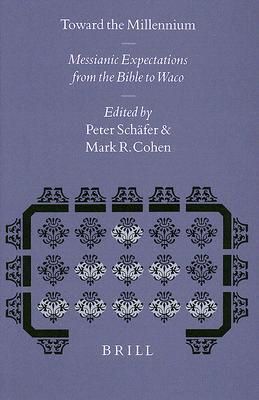 Millennium Bible