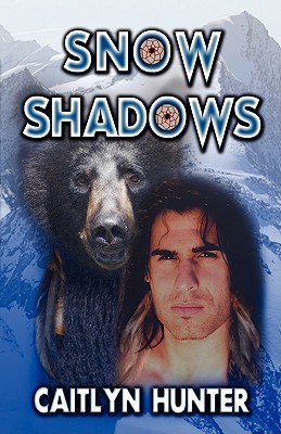 Snow Shadows by Caitlyn Hunter | Goodreads