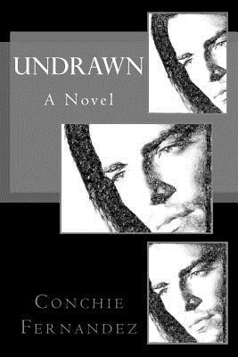 Undrawn by Conchie Fernandez | Goodreads