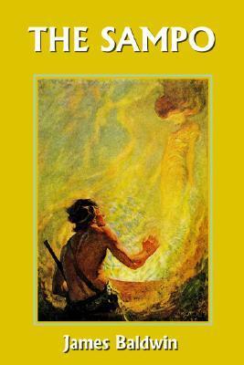 The Sampo (Yesterday's Classics) by James Baldwin | Goodreads
