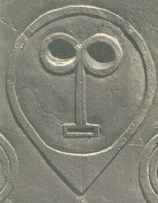 Graven Images: New England Stonecarving and its Symbols, 1650–1815 by ...