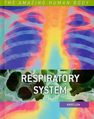 Respiratory System (The Amazing Human Body) by Kristi Lew | Goodreads