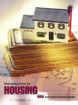 Introduction To Housing by John L. Merrill | Goodreads