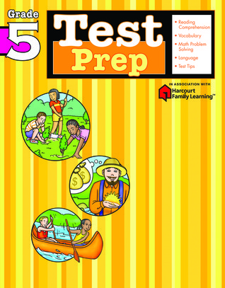 Language Arts: Grade 5 by Shannon Keeley | Goodreads