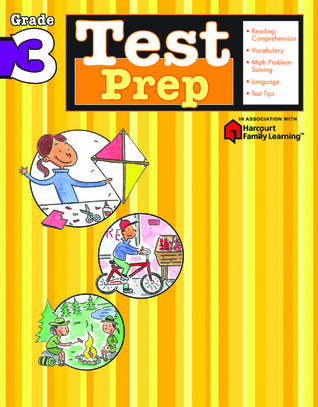 Language Arts: Grade 3 by Shannon Keeley | Goodreads