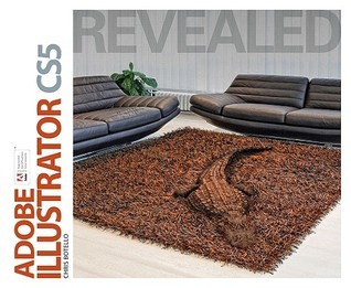 Adobe Illustrator CS5 Revealed by Chris Botello | Goodreads