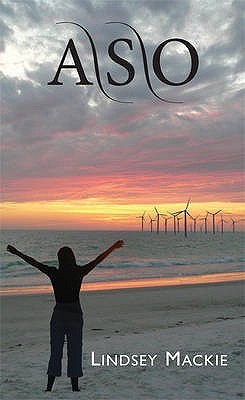 Aso by Lindsey Mackie | Goodreads