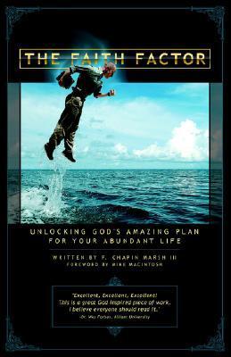 The Faith Factor by F. Chapin Marsh | Goodreads