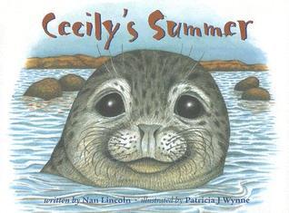 Cecily's Summer by Nan Lincoln | Goodreads