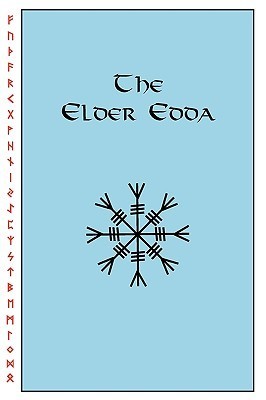 The Elder Edda by Unknown | Goodreads