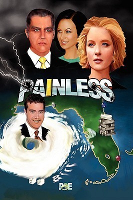 Painless by Bill Poje | Goodreads