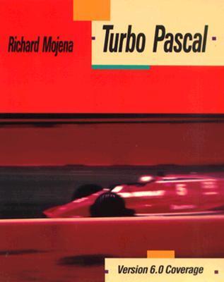 Turbo PASCAL (Computer Science) by Richard Mojena | Goodreads