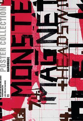 Handmade (Poster Collection) by Claude Lichtenstein | Goodreads