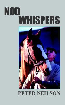 Nod Whispers by Peter Neilson | Goodreads