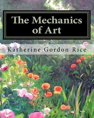 The Mechanics of Art: Producing, presenting and selling art like a ...
