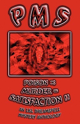 PMS by Lisa Rene Smith | Goodreads