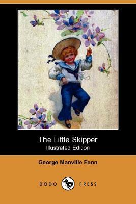 The Little Skipper by George Manville Fenn | Goodreads
