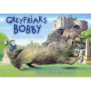 What Is The Most Popular Dog In Scotland