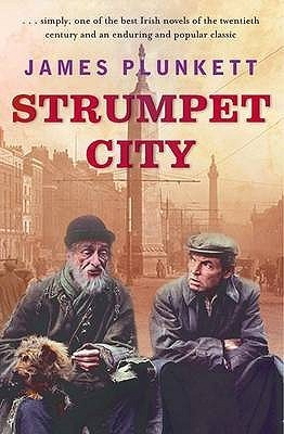 Strumpet City by James Plunkett | Goodreads