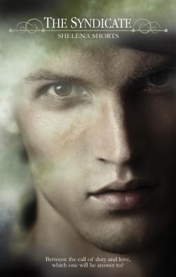 The Syndicate by Shelena Shorts | Goodreads