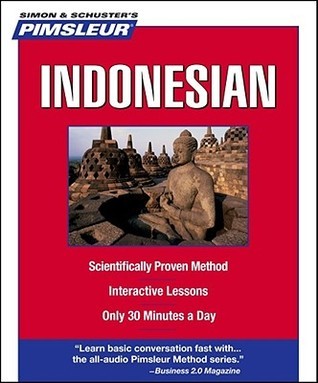 Indonesian, Compact: Learn to Speak and Understand Indonesian with ...