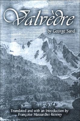 Valvèdre by George Sand | Goodreads